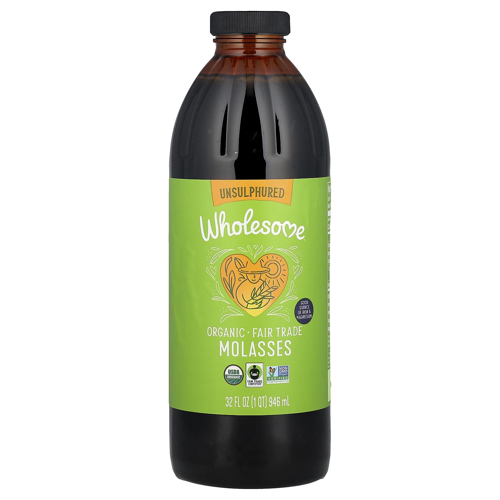 Molasses Kuwait | Buy Online | Whizz Others