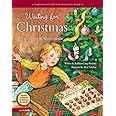Waiting for Christmas: A Story about the Advent Calendar (Traditions of ...