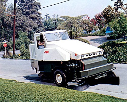 IMCDb.org: Wayne in "Sesame Street, 1969-2025"