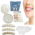 Amazon.com: Fake Tooth Repair Kits for Filling The Missing Broken Tooth ...