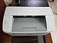 Amazon.in: Buy HP Laserjet Pro M17w Single Function Wireless Laser ...