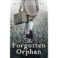 Amazon.com: The Secret Orphan: The heartbreaking and gripping World War 2 historical novel ...