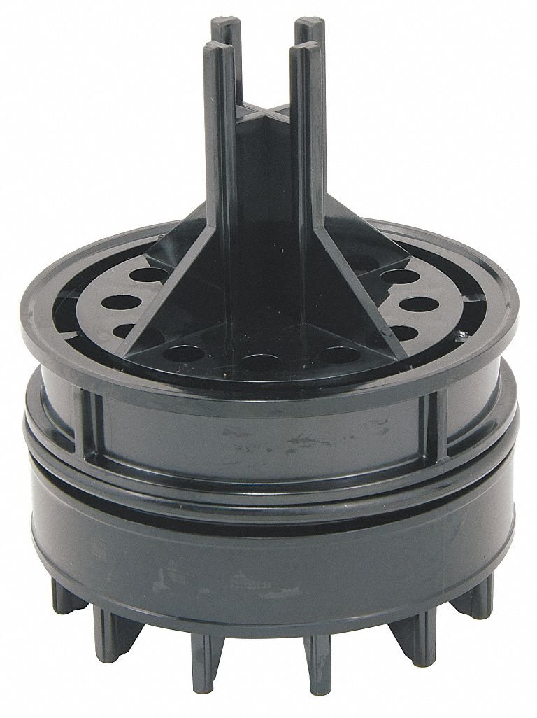 Rebuild Kit: Amazon.com: Industrial & Scientific