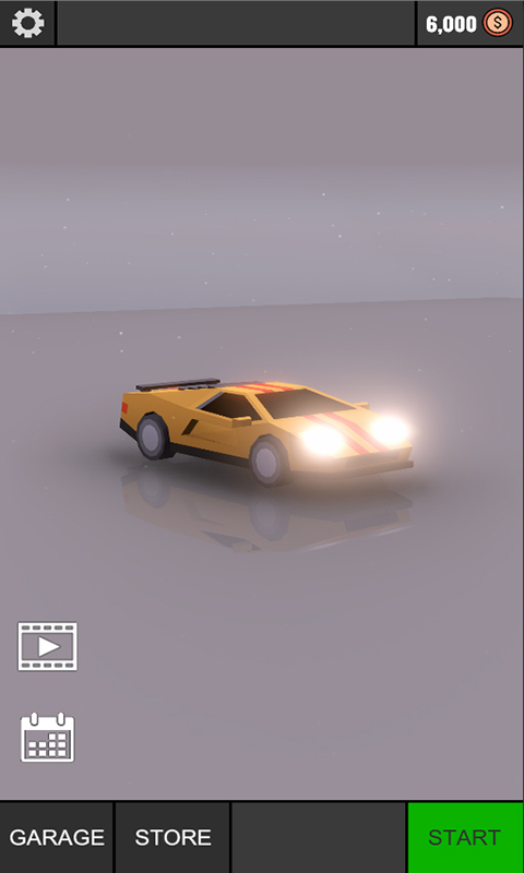 Crowd Racing:Amazon.de:Appstore for Android