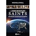 They Might Be Saints: On the Path to Sainthood in America: Michael O ...