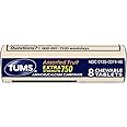 Amazon.com: Tums Extra Strength 750, Assorted Fruit Flavors : Health ...