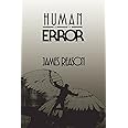 Amazon.com: Human Error: 9780521314190: Reason, James