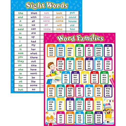 Phonics Workbooks | Phonics