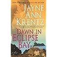 Dawn in Eclipse Bay: Krentz, Jayne Ann: 9780515130928: Amazon.com: Books