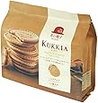 Kukkia Milk Chocolate Cookies: Amazon.com: Grocery & Gourmet Food