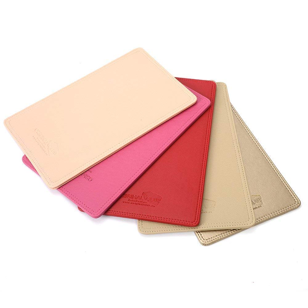 Amazon.com: Speedy 30 Leather Bag Base Shaper, Bag Bottom Shaper ...