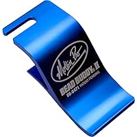 Motion Pro 08-0471 Bead Buddy II : Amazon.com.mx: Automotriz y Motocicletas