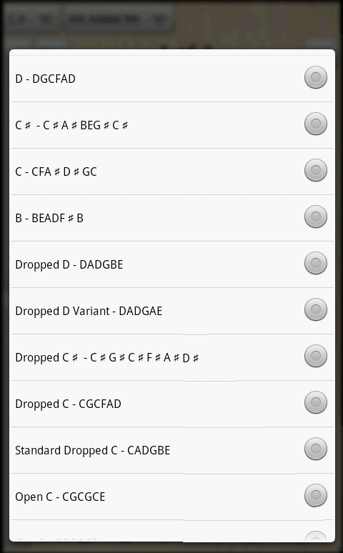 RipChord Deluxe:Amazon.com:Appstore for Android