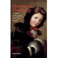 Amazon.com: Christmas at Pemberley: A Pride and Prejudice Holiday ...