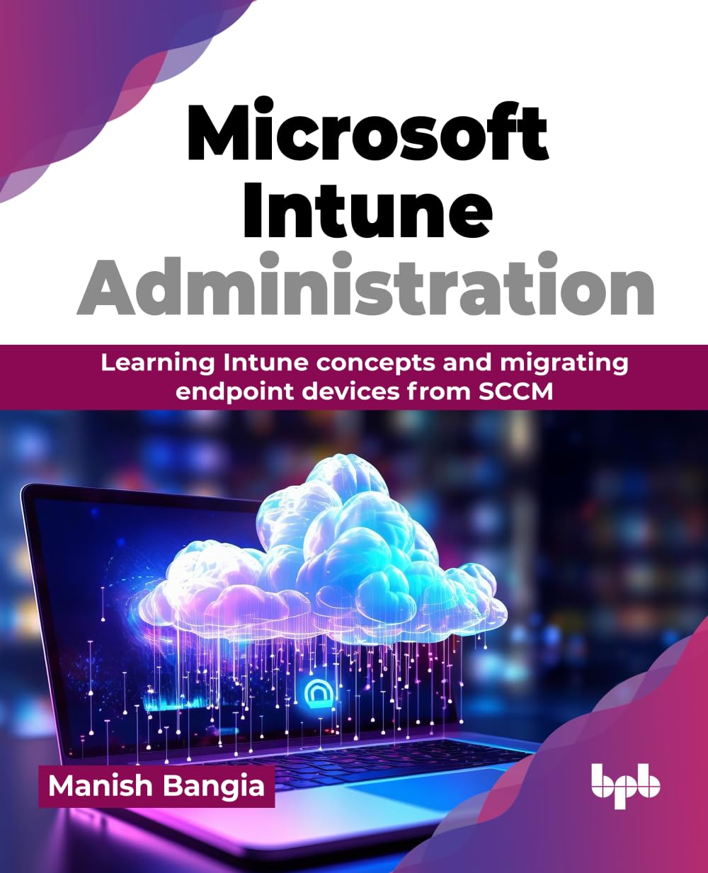 Mua Microsoft Intune Administration: Learning Intune concepts and ...