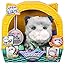 Little Live Pets My Dream Puppy Soft Toy: Little Live Pets: Amazon.co ...