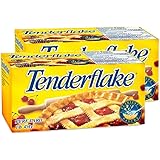Canadian Tenderflake Pure Bakers Lard by Tenderflake : Amazon.ca ...