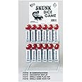 Amazon.com: Koplow Games - Skunk Dice Game (5 Dice) : Toys & Games