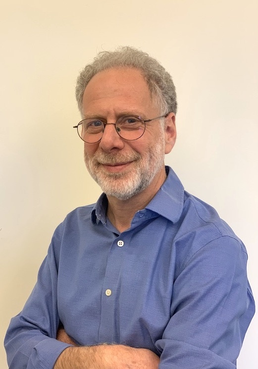 Daniel Lieberman – Audio Books, Best Sellers, Author Bio | Audible.com