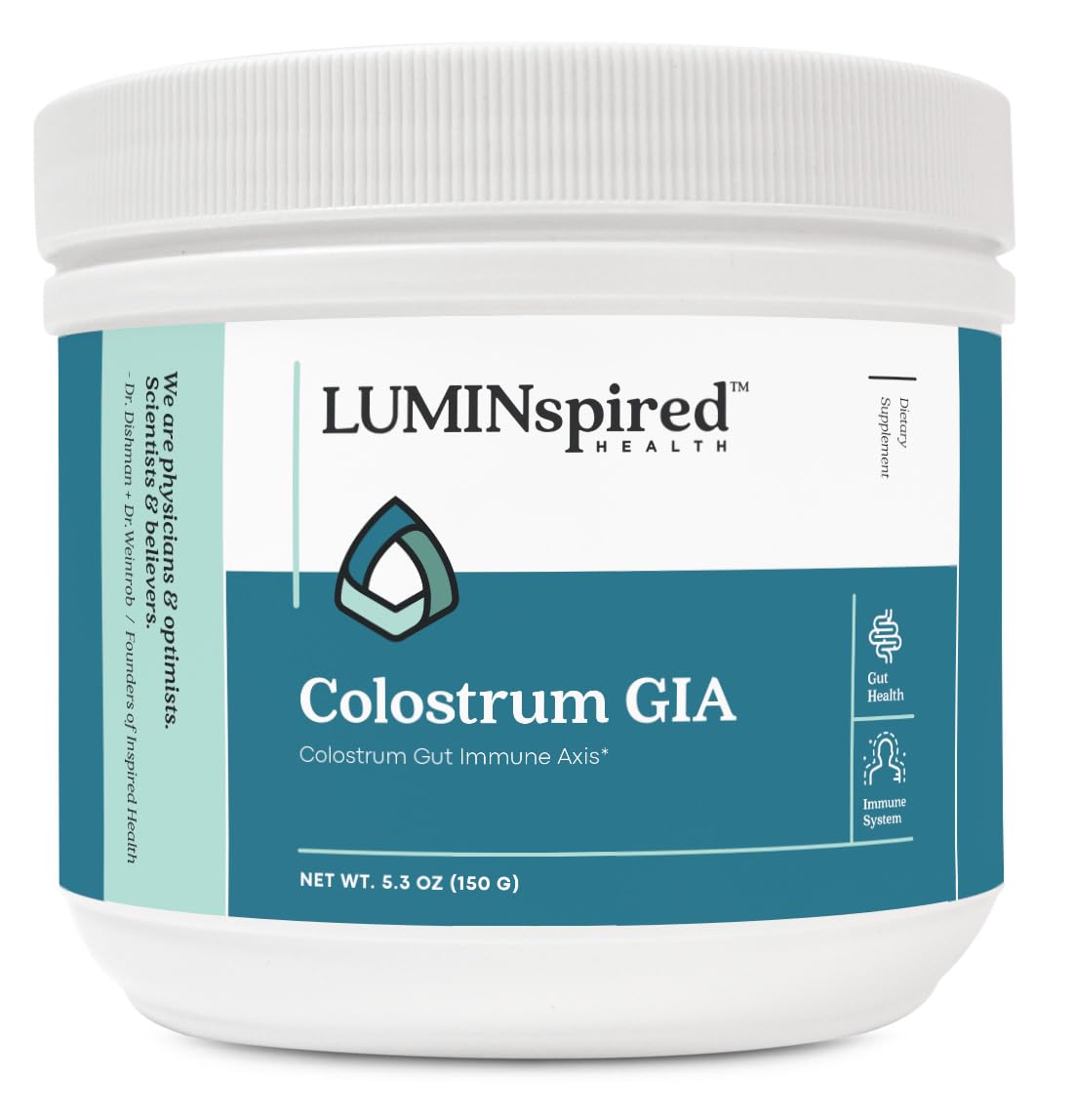 Mua Bovine (Colostrum Powder) Superfood Immune, Gut, (Hair & Skin ...