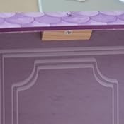 KidKraft 65092 Puppenhaus Kayla, bunt: Amazon.de: Spielzeug