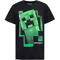 Amazon.co.uk Best Sellers: The most popular items in Boys' T-Shirts