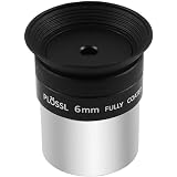 Orion 10033 FunScope 76mm TableTop Reflector Telescope: Amazon.in ...