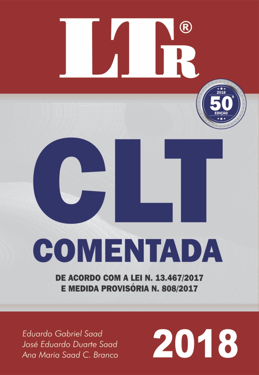 Art 467 Da Clt Comentado - RETOEDU