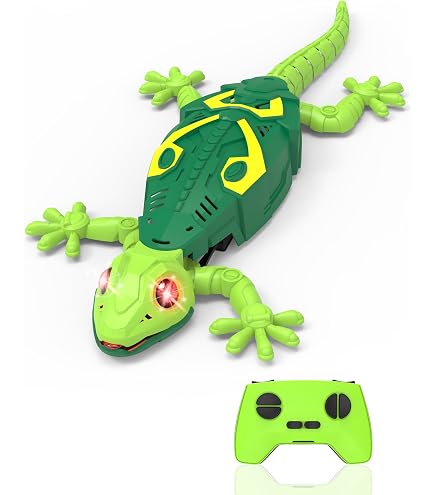 Harry Potter Lego HEXBUG Remote Control Dragon | Rechargeable Robotic ...