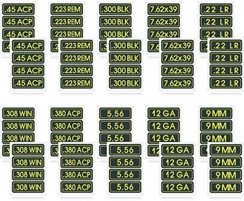 سعر 80 Pieces Can Vinyl Stickers Can Skin Decals Printed Can Labels ...