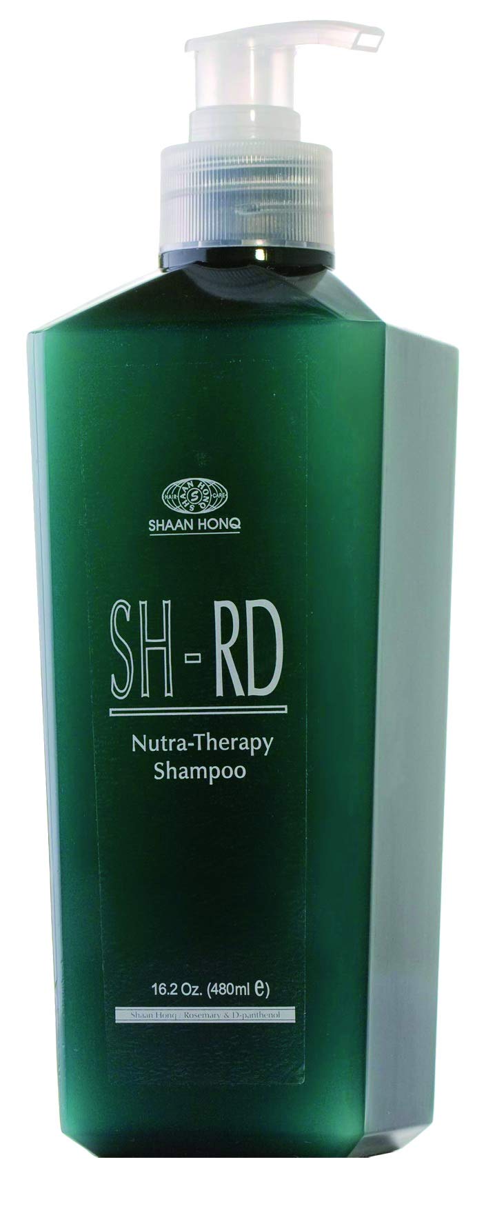 Amazon.com : SH-RD Protein Hair Mask (13.5oz/400ml) : Hair And Scalp ...