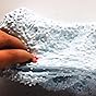 Micro Foam Beads for Stuffing and Filler (2.0 Cubic Feet) : Arts ...
