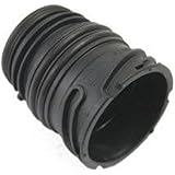 Amazon.com: LAND ROVER GENUINE A/T VALVE BODY SLEEVE RANGE ROVER LR3 ...