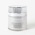 Amazon.com: Infinitek® Paris, Retinol Face Moisturizer Night Cream with ...