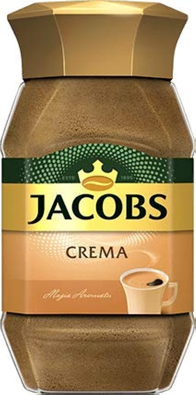 Jacob's Coffee shop Saudi Arabia | Buy Jacob's Coffee products online ...