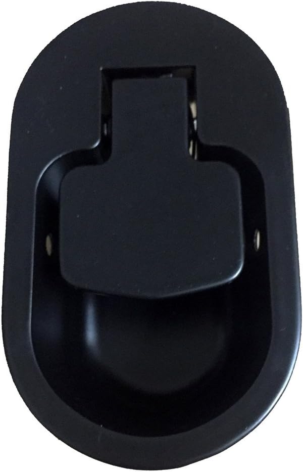 Yoodeet Recliner Handle Chair Sofa Couch Release Lever Handle ...