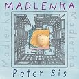 Amazon.fr - Madlenka - Peter Sis - Livres