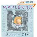 Madlenka: Peter Sís: 9780312659127: Amazon.com: Books