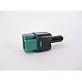 Amazon.com: OEM Genuine Infiniti Stop Lamp Switch Sub-Assembly 25320 ...