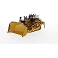 Amazon.com: Diecast Masters 1:50 Caterpillar D11 Track-Type Tractor ...