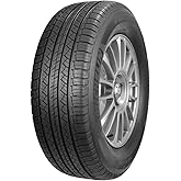 Amazon.com: MICHELIN Latitude Tour HP All Season Radial Car Tire for SUVs and Crossovers, 235 ...