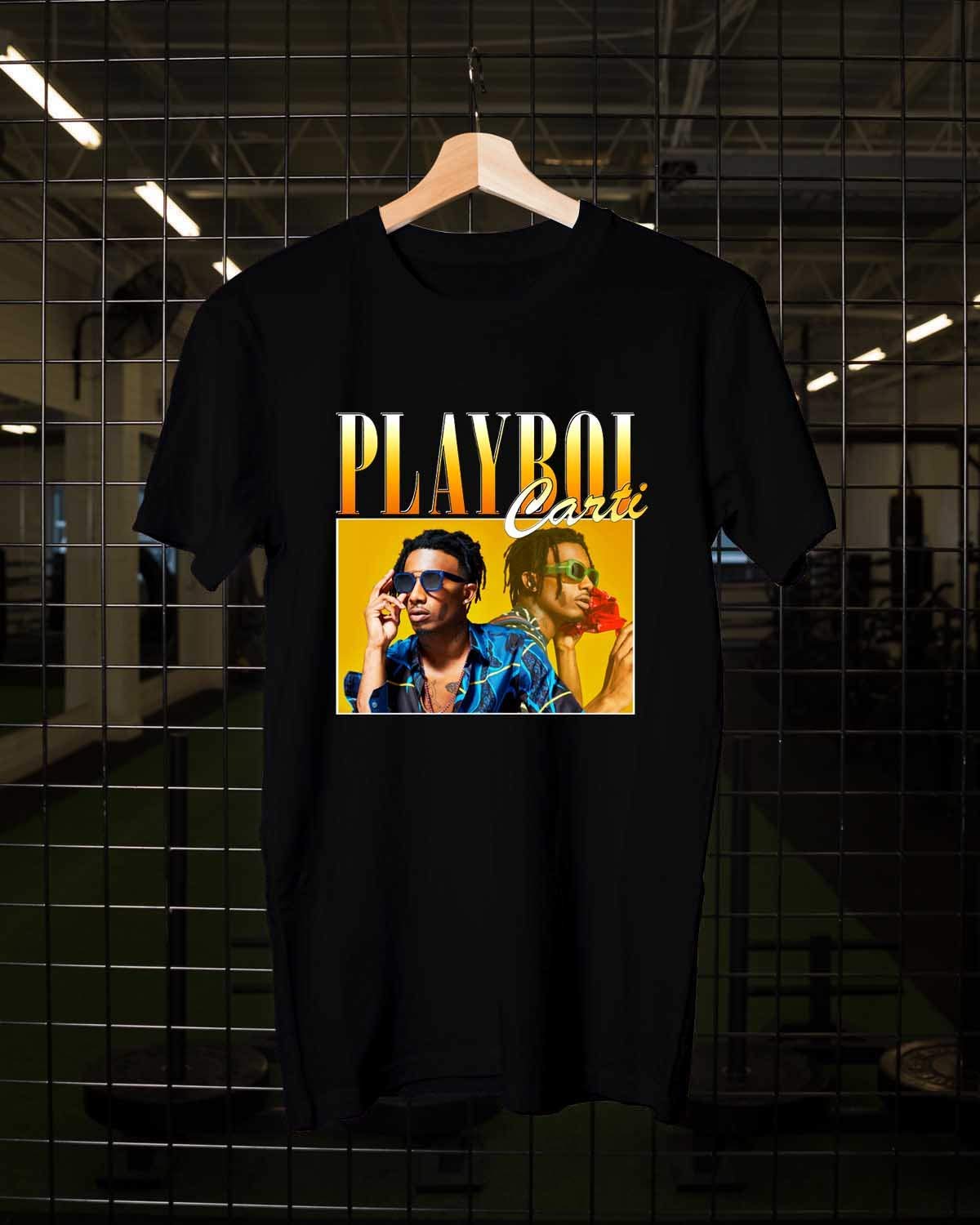 Playboi Carti Time Warp, Playboi Carti, Playboi Carti Rapper, Playboi ...