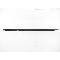 Amazon.com: Genuine Toyota 75710-02210 Door Molding Assembly : Automotive