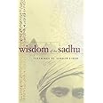 Wisdom of the Sadhu: Teachings of Sundar Singh: Singh, Sadhu Sundar ...