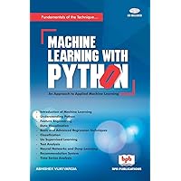 Amazon.in Bestsellers: The most popular items in Artificial Intelligence