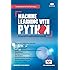 Buy Machine Learning in Python Book Online at Low Prices in India ...