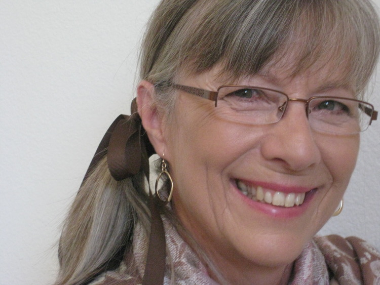 Amazon | Castles in the Sand (The Beach House Series) | John, Sally ...