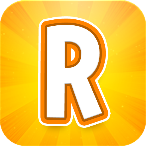 Free App of the Day is Ruzzle