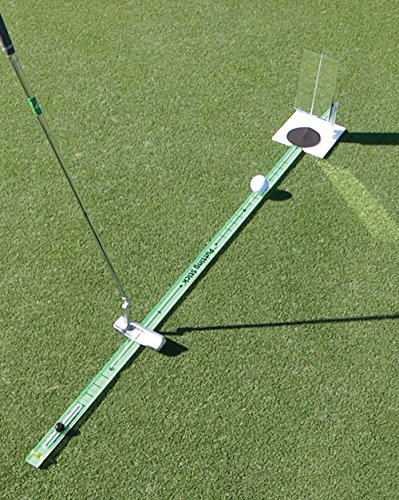 Mua Putting Stick The Pro Putting Training Aid Endorsed by Some of The ...