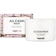Amazon.com: Heimish All Clean Balm (Cleansing Balm 120ml)